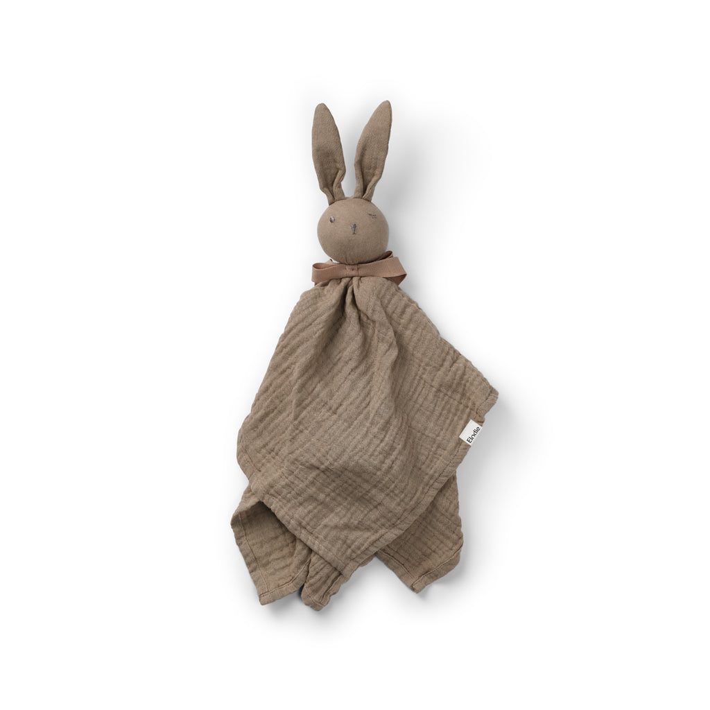 Elodie Details - Blinkie - Tom Render Taupe – Kidz District